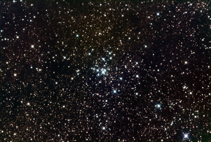 Astrophotography by Anthony Ayiomamitis