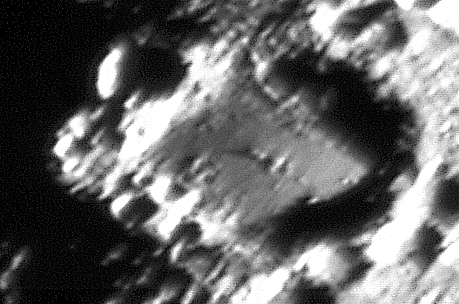 Astrophotography by Anthony Ayiomamitis