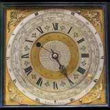 Astrophotography by Anthony Ayiomamitis